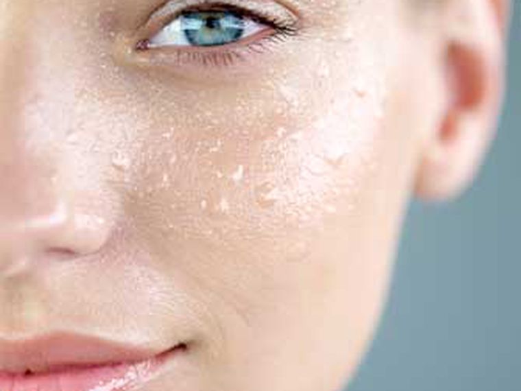 5 Consejos para las pieles grasas - Stillness Estética
